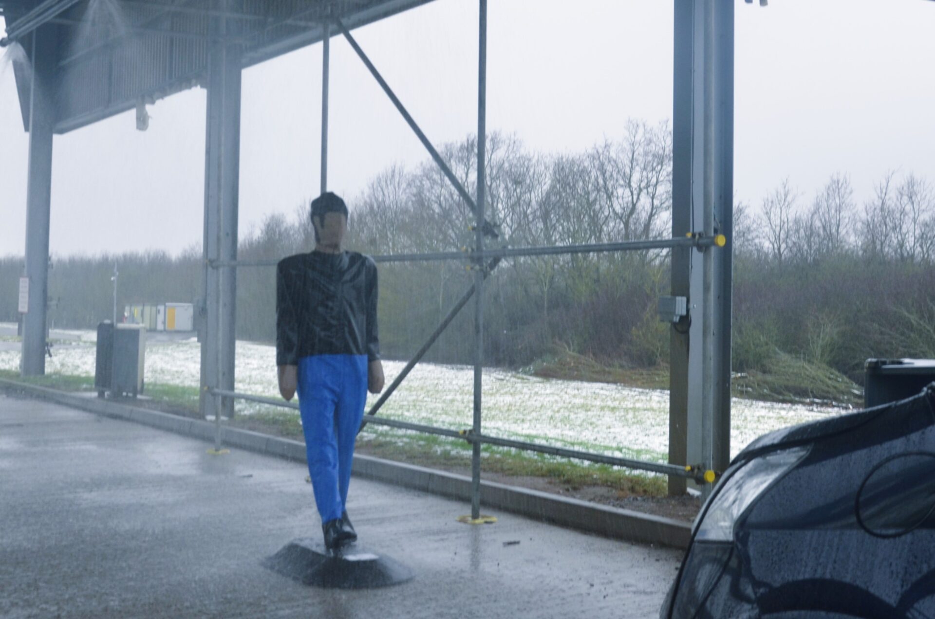 News & Views – Calyo