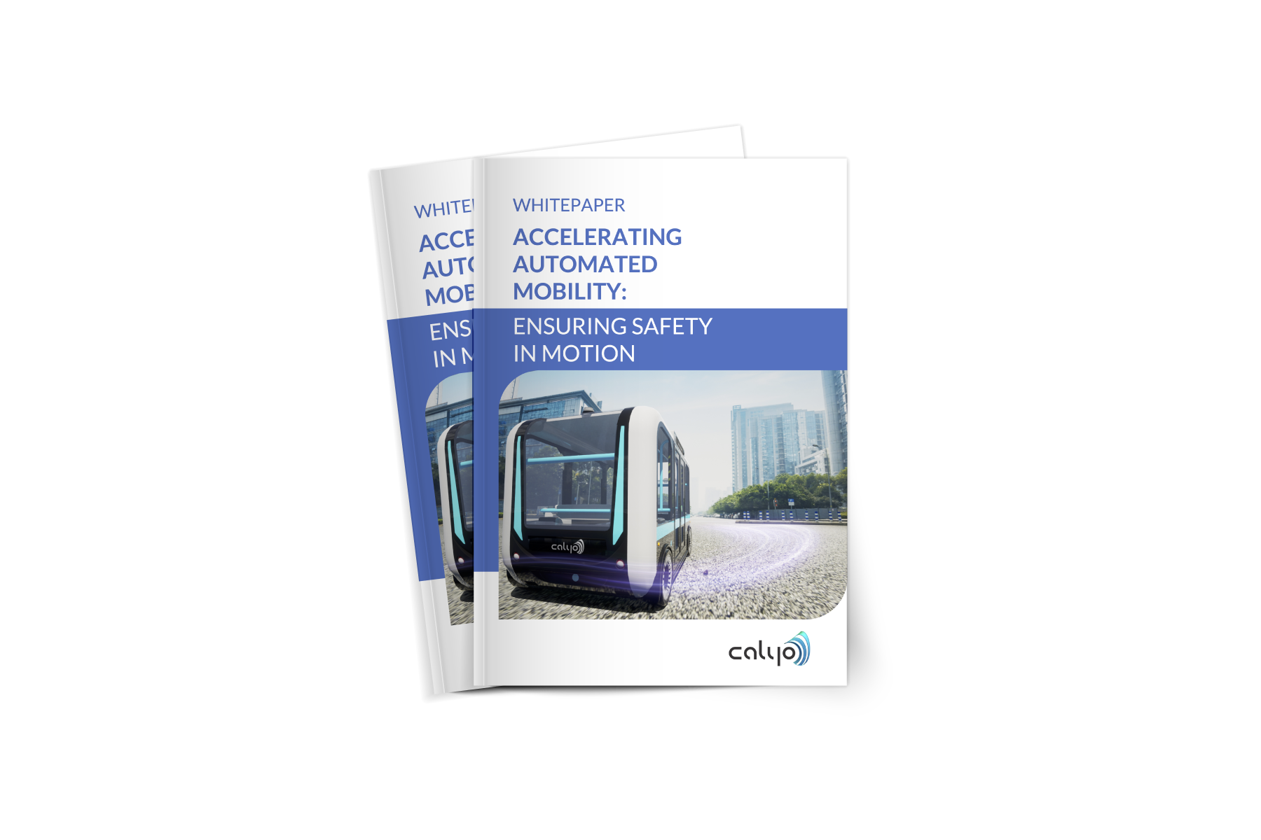 News & Views – Calyo