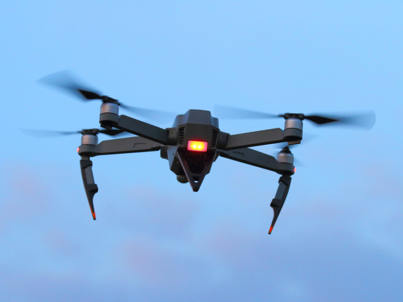 Calyo – Pioneering Next-Generation Deep Ultrasound